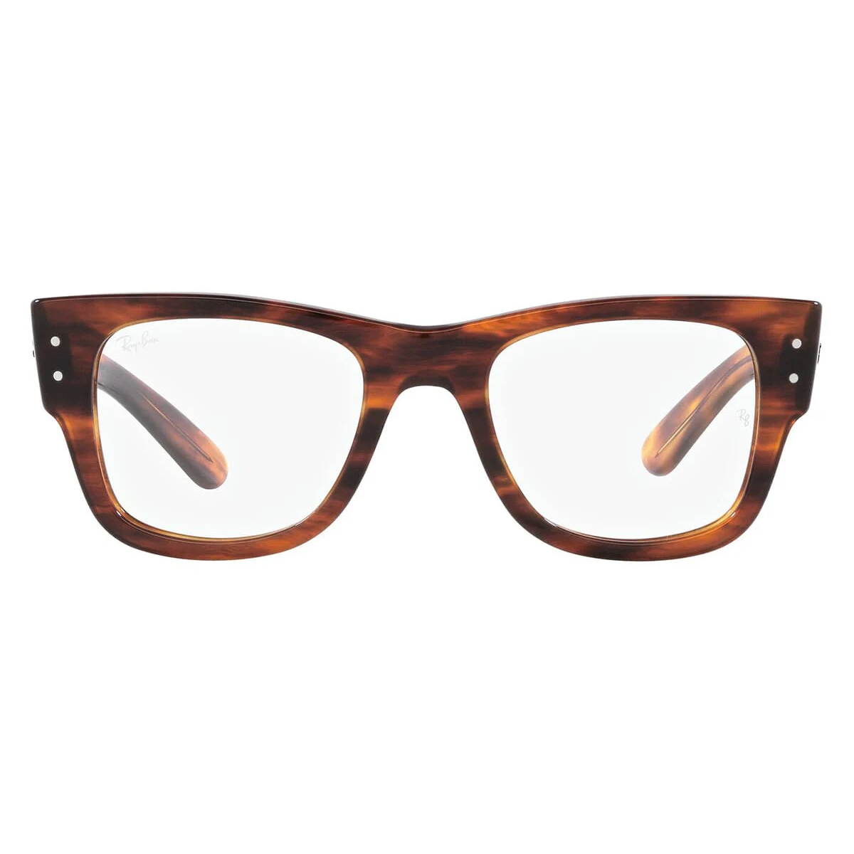 RayBan RB 0840V 2144 Frames, Buy RayBan frames online in Ahmedabad ...